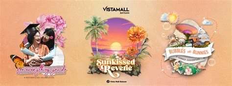 Behold Bataan Mga Pinagmulan Ng Mga Pangalan Ng Mga Bayan Ng Bataan Mula Sa Alamat Hango Sa