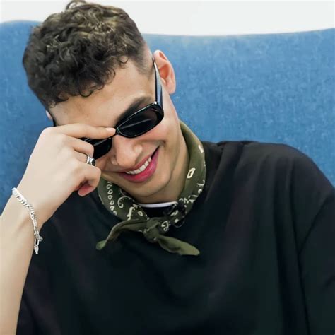 Marwanpablo1 Nourr23 هتتفاجئو بس دي الصورة اللي عرفتني على مروان بابلو انا عرفت مروان بابلو من