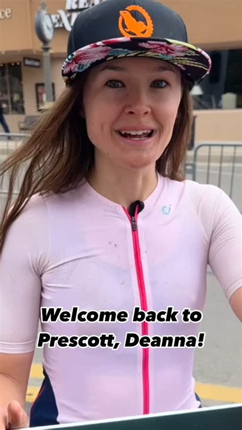 Deanna Mayles Deannamayles • Instagram Photos And Videos