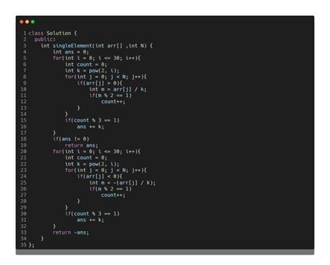 Armaan Singh Bhau On Linkedin Day 71 4th January 2024