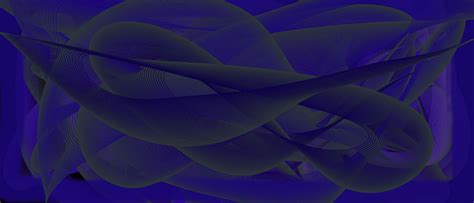 Pointless Drawing By Silverlight2000 On Deviantart