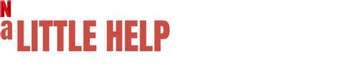 Watch A Little Help With Carol Burnett Netflix Official Site