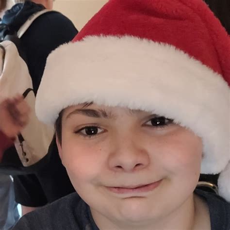 The Autistic Turtle Youtube