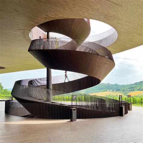 Laura Itzkowitz On Linkedin Lately Ive Been Working On A Bunch Of Digital Travel Guides To