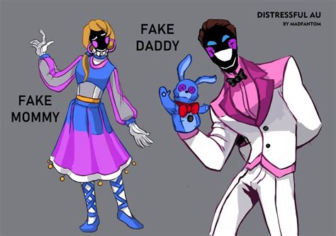 Best 13 Funtime Foxy Underwear Meme Fnaf Sister Location Fanart Funtime