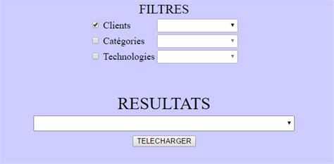 Résolu ASP Net C Téléchargement de fichier par krcarbo page OpenClassrooms