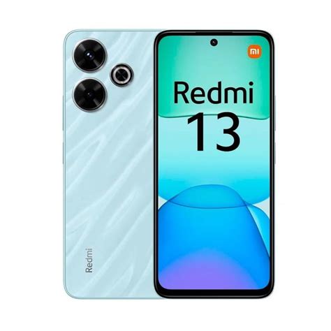 Latest Redmi Phones In Kenya Buy Redmi Phones Online Phones Tablets Kenya