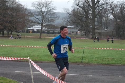 Warren Wade Is Fundraising For Ruhx