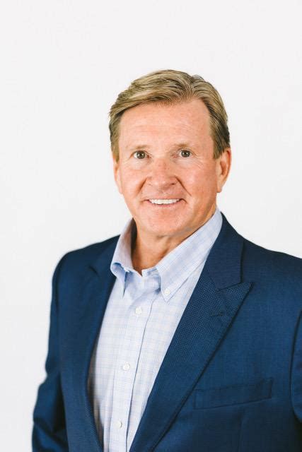 Tom Beaty On Linkedin New Day Healthcare Plans To ‘burn The Ships Reinvent Home Based Care…