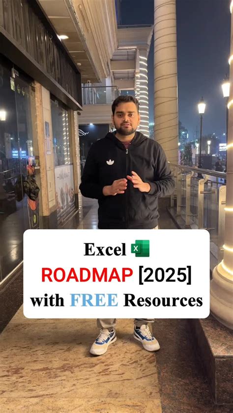 Shashank Singh Learnwidgiggs • Instagram Photos And Videos
