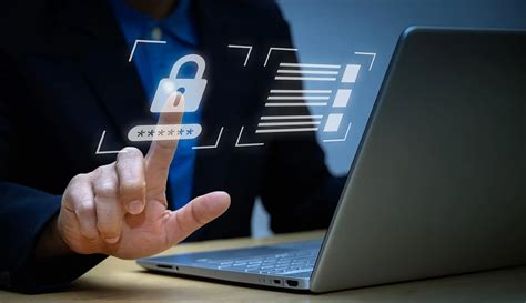 unifysecure managed security service unify solutions
