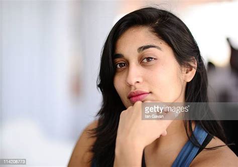 Gabriela Arancibia Photos And Premium High Res Pictures Getty Images