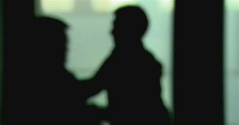 Vršnjačko Nasilje U OŠ Vuko Jovović Primjer Institucionalne Inertnosti