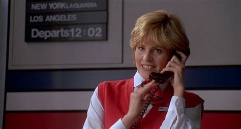Home Alone 2 Lost In New York 1992