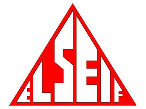 Esec International Contracting Llc Protenders