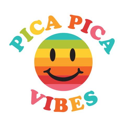 Pica Pica Tx S On Giphy Be Animated