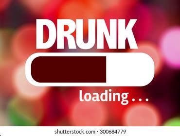 1 902 Party Meme Images Stock Photos Vectors Shutterstock