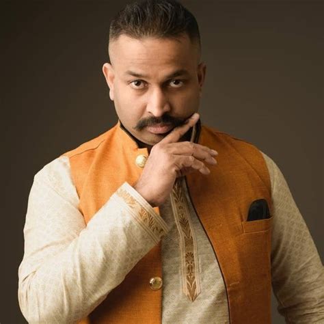 Vvs Sayanthan Sothi Vvssayanthansothi • Threads Say More