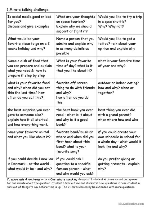 Talking With A Classmate Cl English Esl Worksheets Pdf And Doc