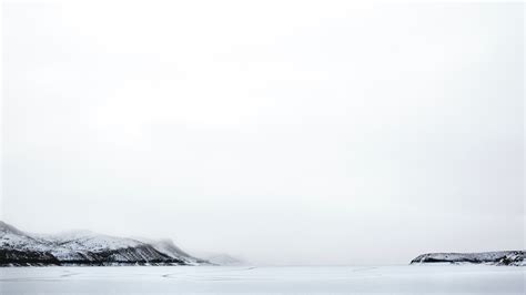 Ultra Hd White Wallpapers