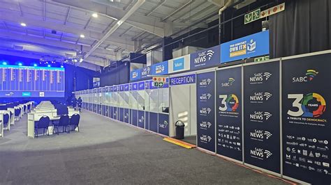 Large Scale Events Expoguys Large Scale Events Expoguys