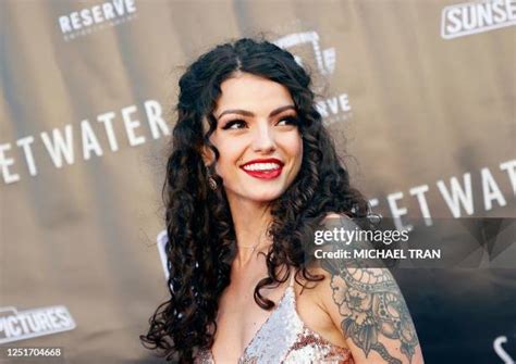 Emmaline Photos And Premium High Res Pictures Getty Images