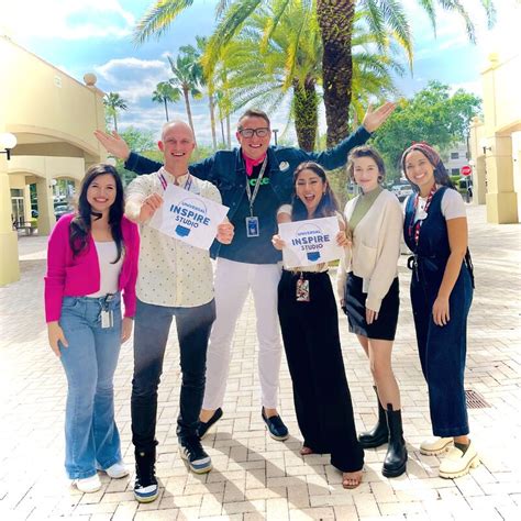 elaine koshel on linkedin it s a great time to be part of universal