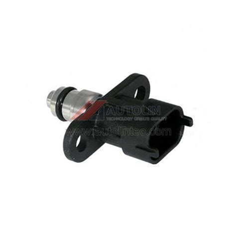 F00bh40208 Bosch Adblue Temperature Sensor