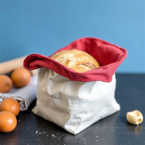 Basic Sewing Class 2 Hardys House Of Herbs