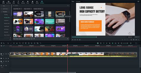 Powerful Tips To Create A Winning Product Review Video That Converts