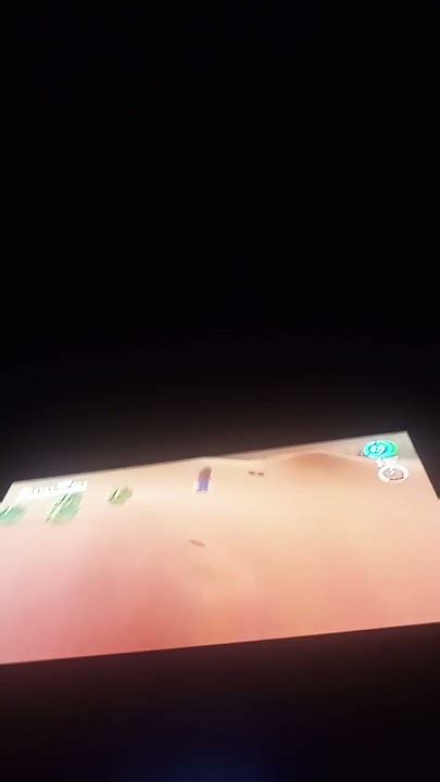 Open Super Mario Odyssey At10 35 Youtube