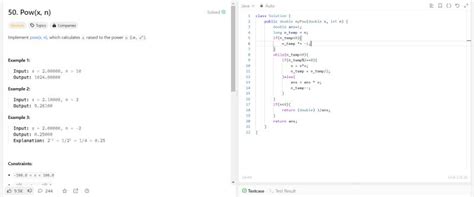 abhinav shrivastava on linkedin connections 100daysofcodechallenge