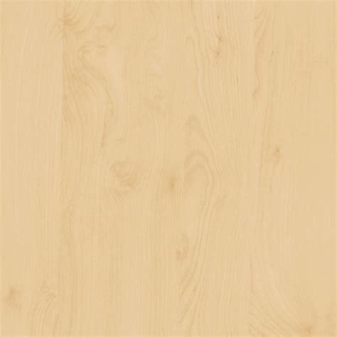 Madera Abedul 675x2