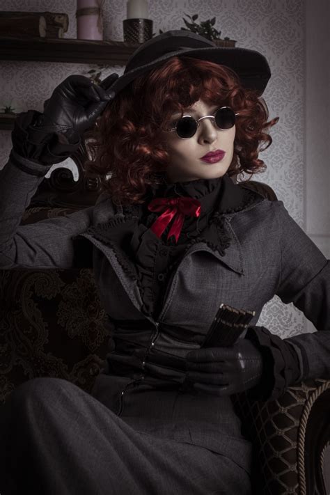 Кроули | Пикабу