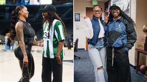 Arike Ogunbowales Fiancee Lala Ronay Finds Love In Going On Hunt For New Restaurant A Love