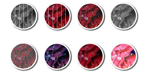 Epson Printer Problems And Troubleshooting Epson Canada