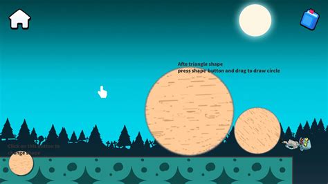 Draw Logic Puzzle Unity Source Code By BokoSloth Codester