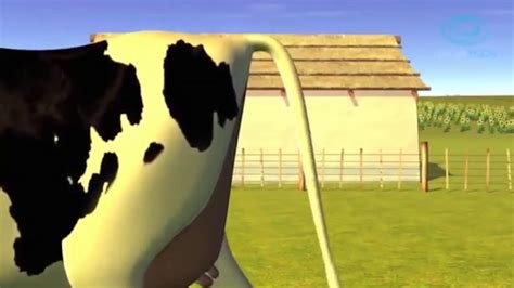 La Vaca Lola Meme