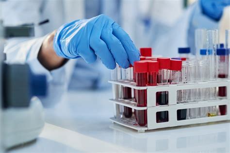 Medicine Pathology