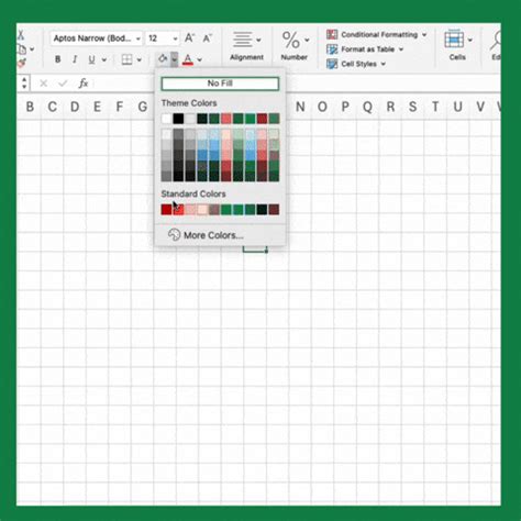 Microsoft Excel GIFs Find Share On GIPHY Microsoft Excel GIFs Find Share On GIPHY