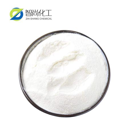 Dodecyl Trimethyl Ammonium Bromide Cas 1119 94 4 คุณภาพสูง Dodecyl