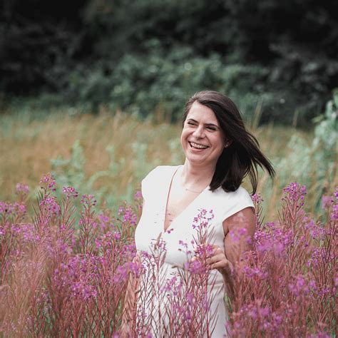 Maria And Andreas • Esbjerg Byparken Juli Behrendt Bexkens Photography