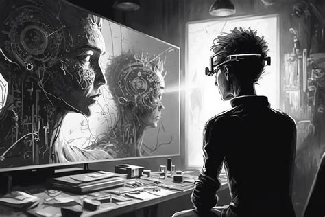 15 Ki Tools Zur Kreativen Bildgenerierung