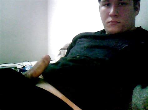 Einfach So Porn Pictures Xxx Photos Sex Images 839136 Pictoa