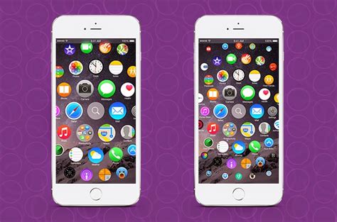 Ios Data System Recovery Why You Should Upgrade Your Device To Ios 9