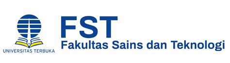 Kampus Merdeka Mbkm Universitas Terbuka Fst