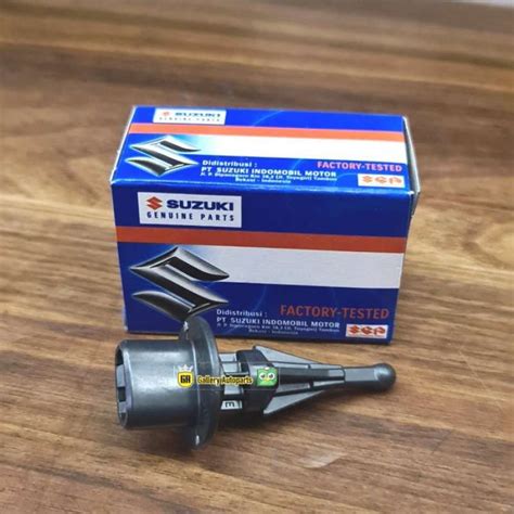 Promo Sensor Iat Inlet Air Temperatur Ertiga Original Diskon 23 Di Seller Zuma Storee Meruya Promo Sensor Iat Inlet Air Temperatur Ertiga Original Diskon 23 Di Seller Zuma Storee Meruya