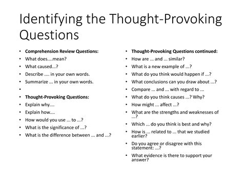 example of class implementation pptx workshops and classes hobbies and interests