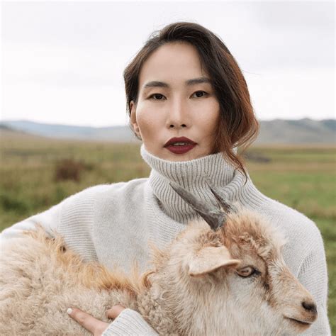 Gobi Details Technology And Features