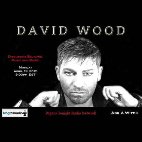 April 13 2015 9 00pm David Wood Original Music The Conjuring